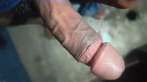 Indian Bhabi Russian Girl Sex Penis Sex Hot Russian Girl Sex Fuck Dogi