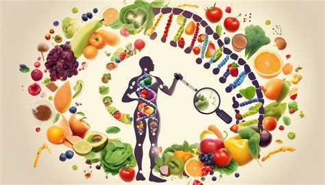 Best Nutrigenomics Testing
