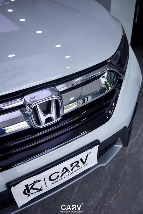 Crv