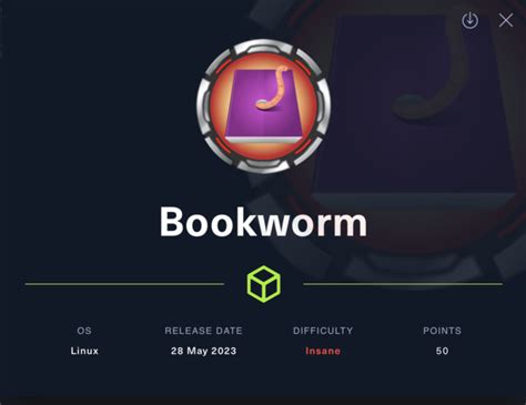 insane machine archives