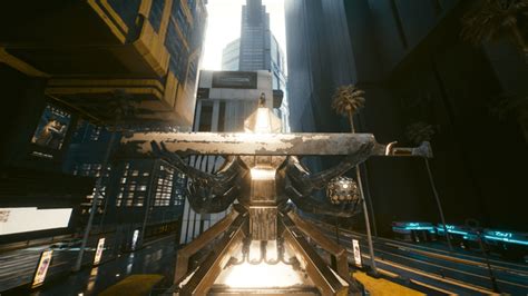 cyberpunk 2077 elizabeth peralez finger tap code r ff06b5