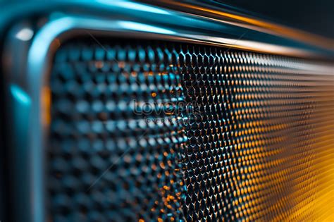 차량 라디에이터