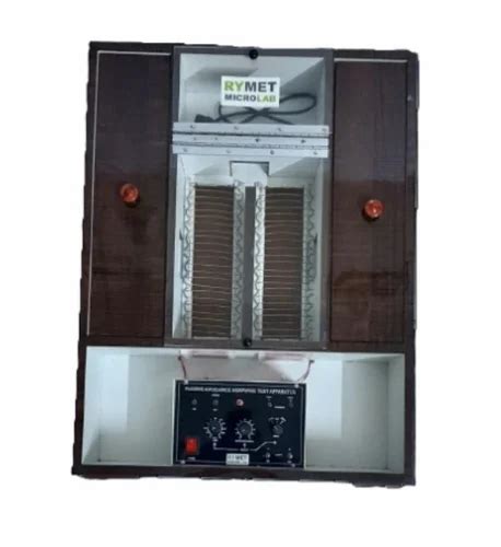 Passive Avoidance Response Apparatus At Best Price In Ambala