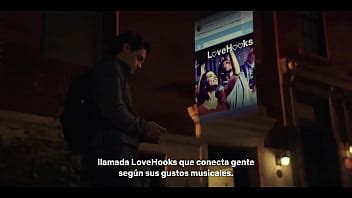 You Season Beck Benji Sex Scene Xvideos Com