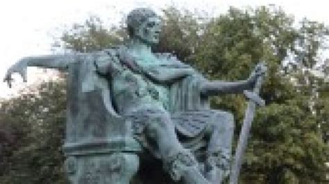 Константин Велики и християнството