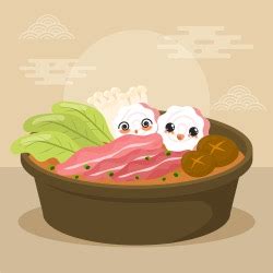 快速部署MySQLDocker Compose实战指南 给力经验分享
