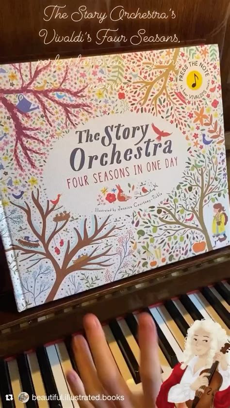 ДИТЯЧІ КНИГИ ІГРИ та ІГРАШКИ💫СПІЛЬНІ ПОКУПКИ 🎼the Story Orchestra