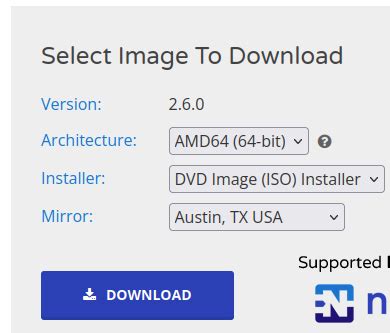 Install PfSense On VirtualBox Simplificando Redes