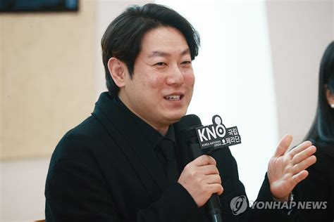 한여름 밤의 꿈 출연하는 장정권 연합뉴스