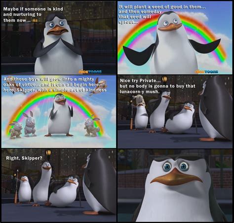 A Skipper 3 Penguins Of Madagascar Photo 37319832 Fanpop