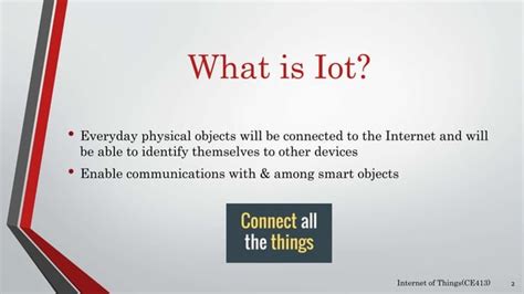 Iot Security Problems And Solutions Ppt