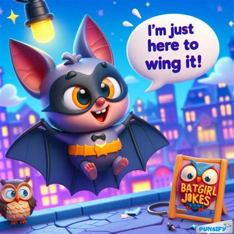 173 Hilarious Gorilla Jokes And Puns That Will Make You Go Bananas In