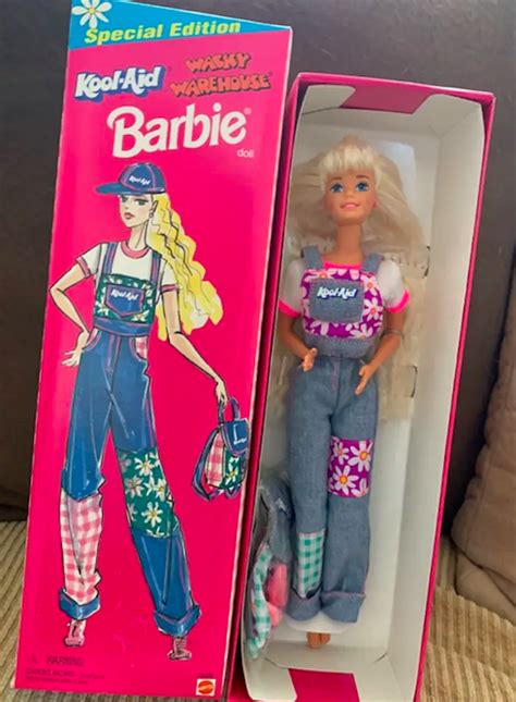 Strange Barbie Dolls Pics Strange Barbie Dolls Pics