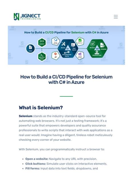 Ip Addressing And Subnetting Ppt Pptx Computer Networking Computing