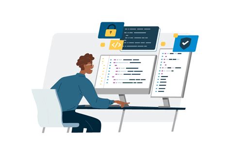 Teste De Unidade E Teste De Segurança Quais São As Diferenças