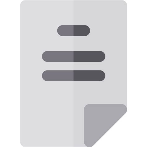 File Files And Folders Vector Svg Icon Svg Repo