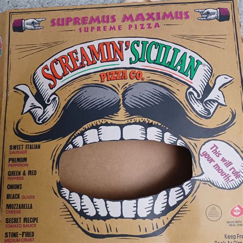 Gavin James Happy 4th Of July Mom Hard To Believe Its Facebook