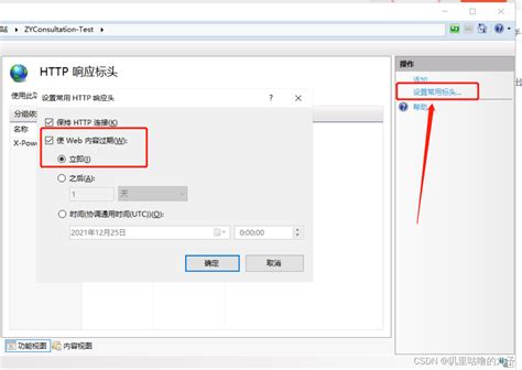 Iis解决vue项目入口indexhtml缓存问题vue3部署到服务器上地址栏为什么会加上index。html Csdn博客