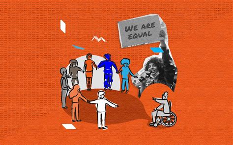 What Is Marginalization What To Do If You Are Marginalized Liberties Eu