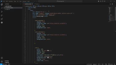 Kartikeya Pavana Suchindra Pisipati On Linkedin Technohacks Technohacksinternship