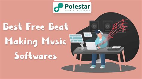 Best Free Beats Making Software