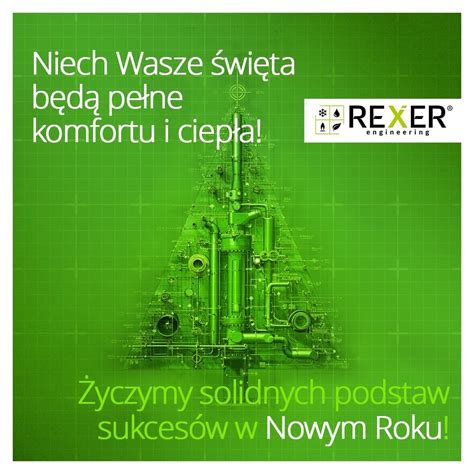 Rexer Posted On Linkedin