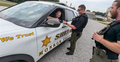 Phase 2 Of Mcso Training Academy Facilities Nearing Completion News