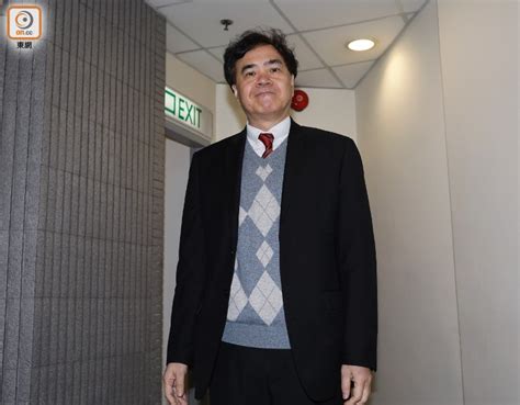 陳以誠累男嬰截指 裁定專業失德除牌6個月｜即時新聞｜港澳｜oncc東網