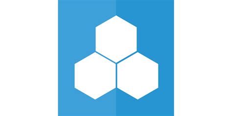 Unicode Map Privacy Policy