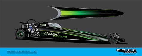 Jr Dragster Quotes Anyone Know The Engine On This R Dragracing