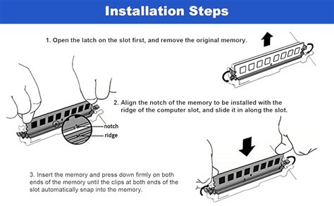 Yongxinsheng Ddr3 32gb Kit 8gbx4 Desktop Ram 1866mhz Pc3 14900 Udimm