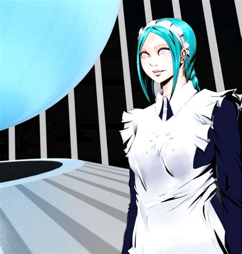 Mikan Mikan Six Twilog