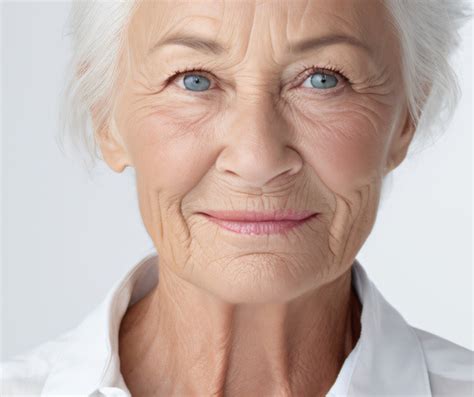 Worried About Shingles Don T Risk It Community Care Chemist