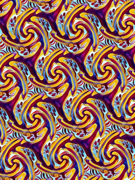 Surfacedesign Abstract Surfacedesigner Surfacepattern Surfacepatterndesign Digitalart