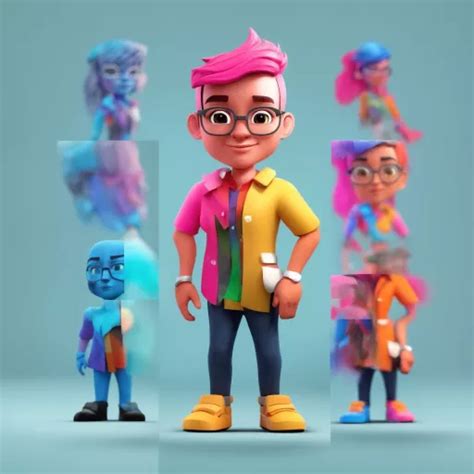 Ai Workflow Automation Assistant