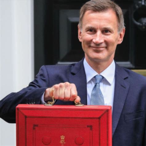 Accelerating The Planning System Dha Planning