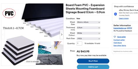 Cub Sandwich Diyaudio