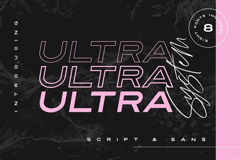 80s script font 1970s 80s script font font identification