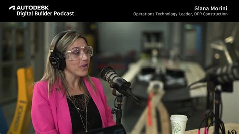 Autodesk Construction Cloud On Linkedin Implementation On New Construction Technology