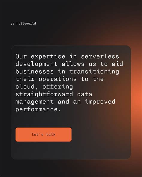 Serverless Team On Linkedin Serverless Clouddevelopment Awscertified