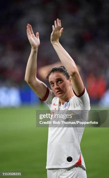 Jade Moore Photos And Premium High Res Pictures Getty Images