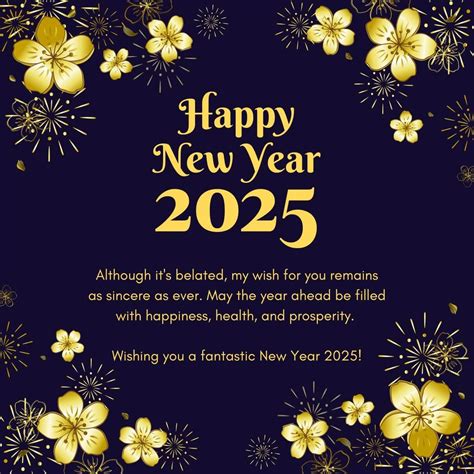 30 Best Happy New Year Wishes For The Doctors 2025 Iphone2lovely