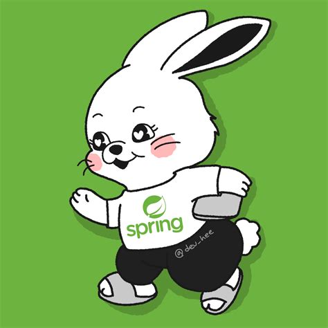 Adminhelper 개발자 작성글 Velog