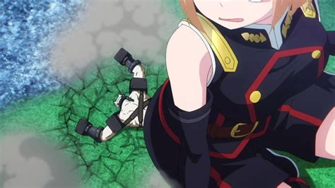 chained soldier episode 8 promise nei remember the otaku author