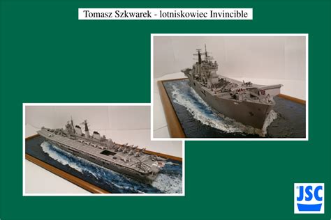 Jsc Gallery Galeria Modeli Jsc