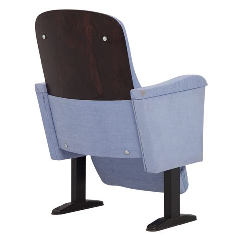 Mary Ms 950 Seminar Seats And Congress Seats Seatment™