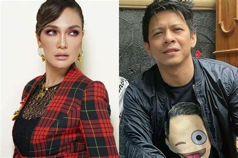 Tau Luar Dalam Ariel NOAH Hingga Pernah Terjerat Skandal Video Panas Bareng Luna Maya Bongkar