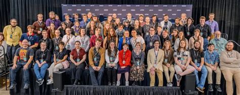 Mdev2024 Mdev2025 Gamedev Gameart Uwstout Midwest Andrew Williams