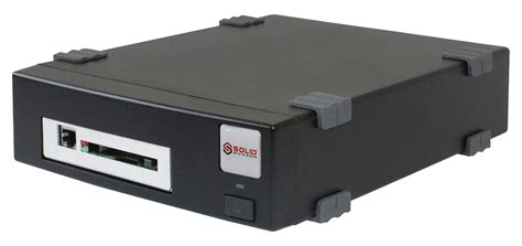 Disk Cloner Station Solid State Disks Ltd Ssd