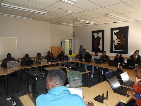 South Africa Swiss Bilateral Research Chair In Blockchain Technology On Linkedin Ipfs Fleek